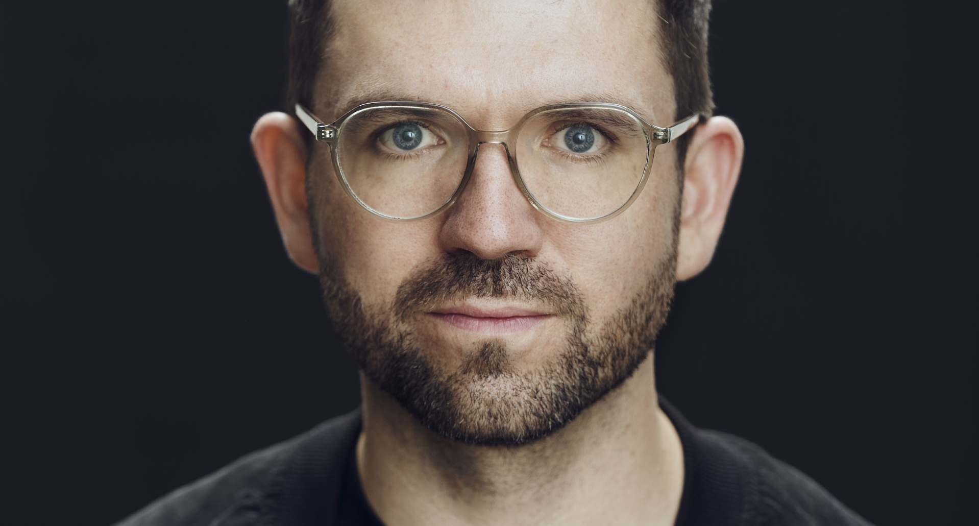 Ungewöhnlicher Wechsel: Nicholas Potter verlässt die taz und geht zur ...