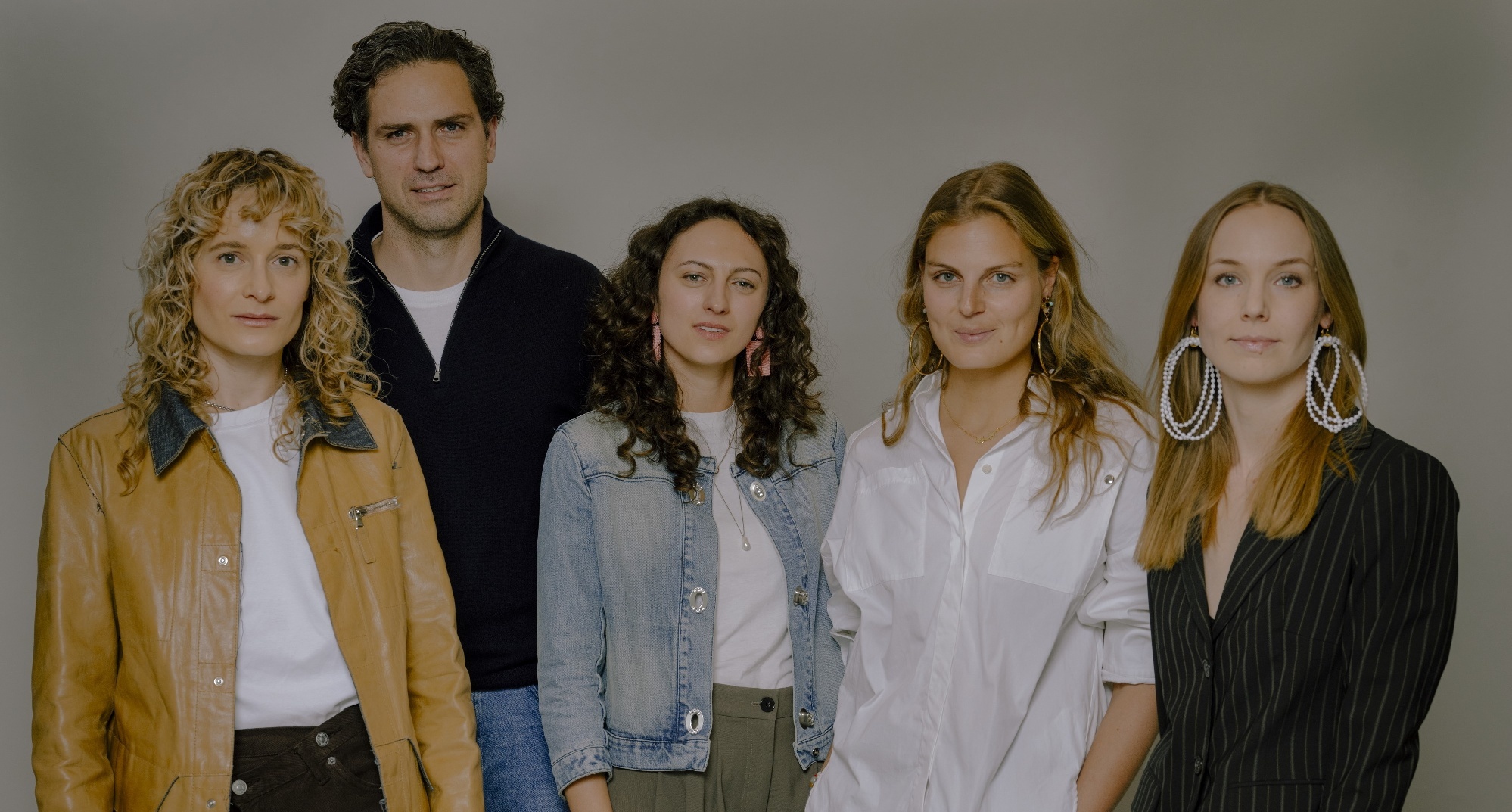 Zeit Magazin tauscht die Kolumnisten aus - und holt Stil-Expertin an Bord