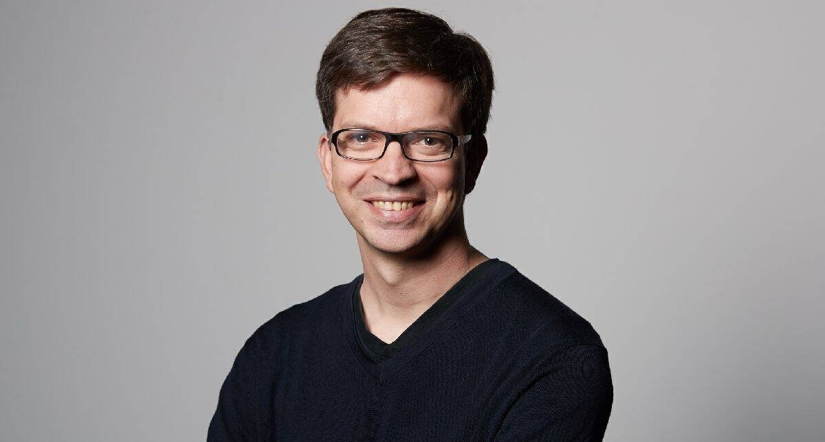 Horst von Buttlar befördert Martin Dowideit bei der WirtschaftsWoche