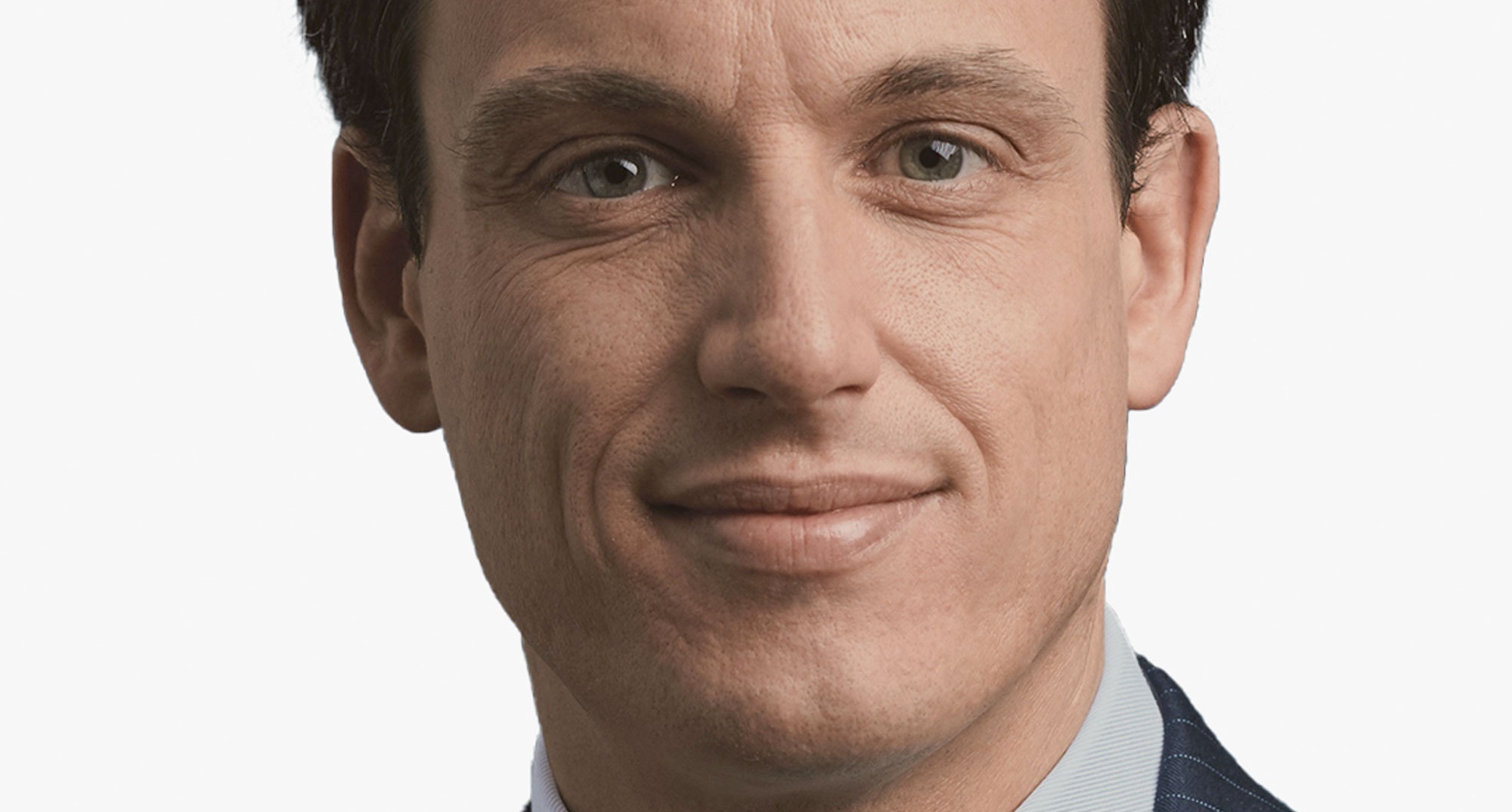 Zoff vor Gericht: Was ist Springer wirklich wert?