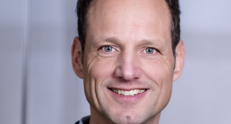 Content auf Whatsapp: Das sind die Learning des Prisma-Chefredakteurs