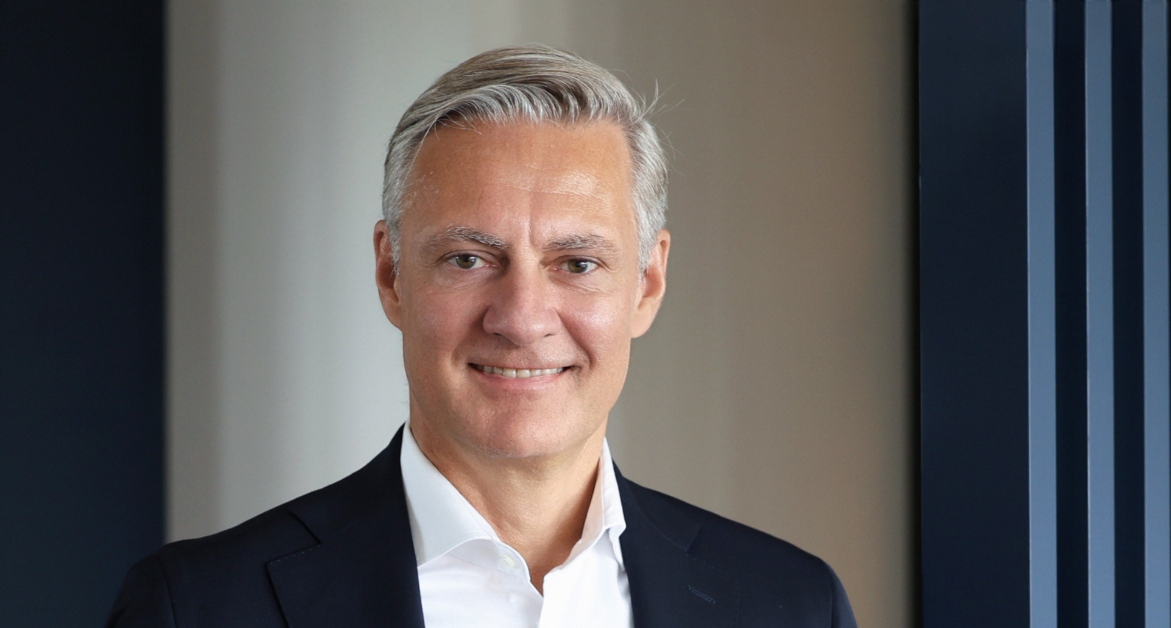 "Wir sind in der Crunchtime": Madsack kauft norddeutsches ...