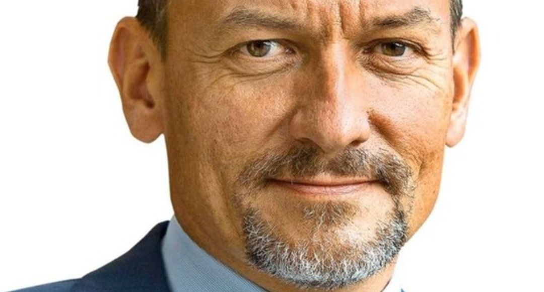So geht Christoph Reisinger seinen Chefredakteurs-Job bei der ...