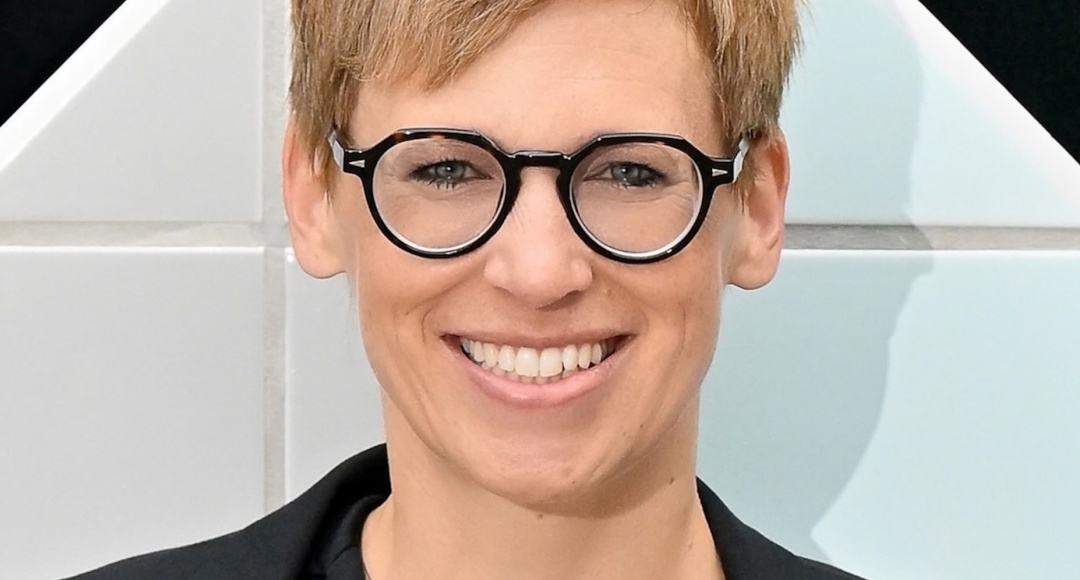 Kommt jetzt doch das Spotify für News? Swantje Dake startet Plattform ...