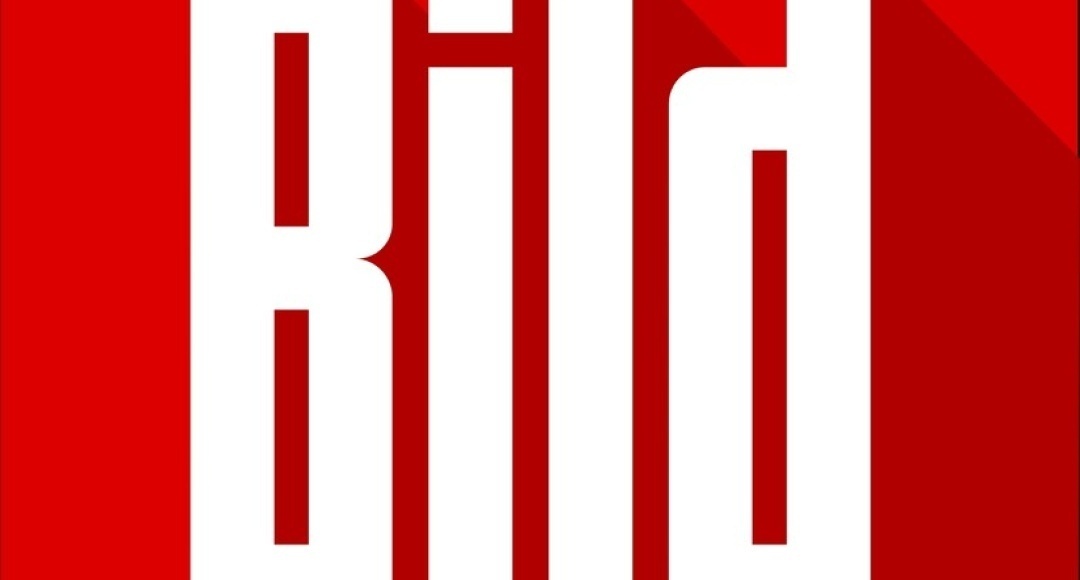 Bild lockt Bildplus-Abonnenten mit Amazon Prime