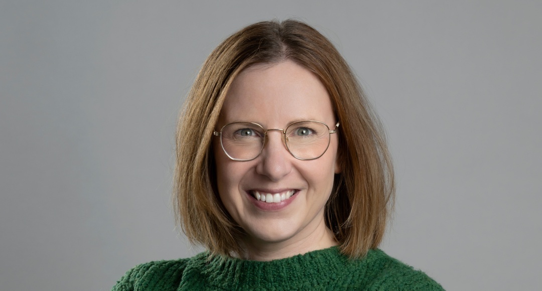 Weil Sven Preger zum Spiegel wechselt: Sarah Ziegler wird Podcast ...
