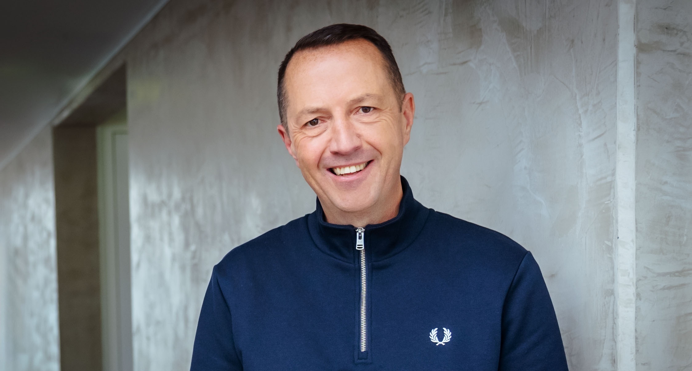 RTLzwei baut Programmabteilung um - Christian Weiß verlässt den Sender