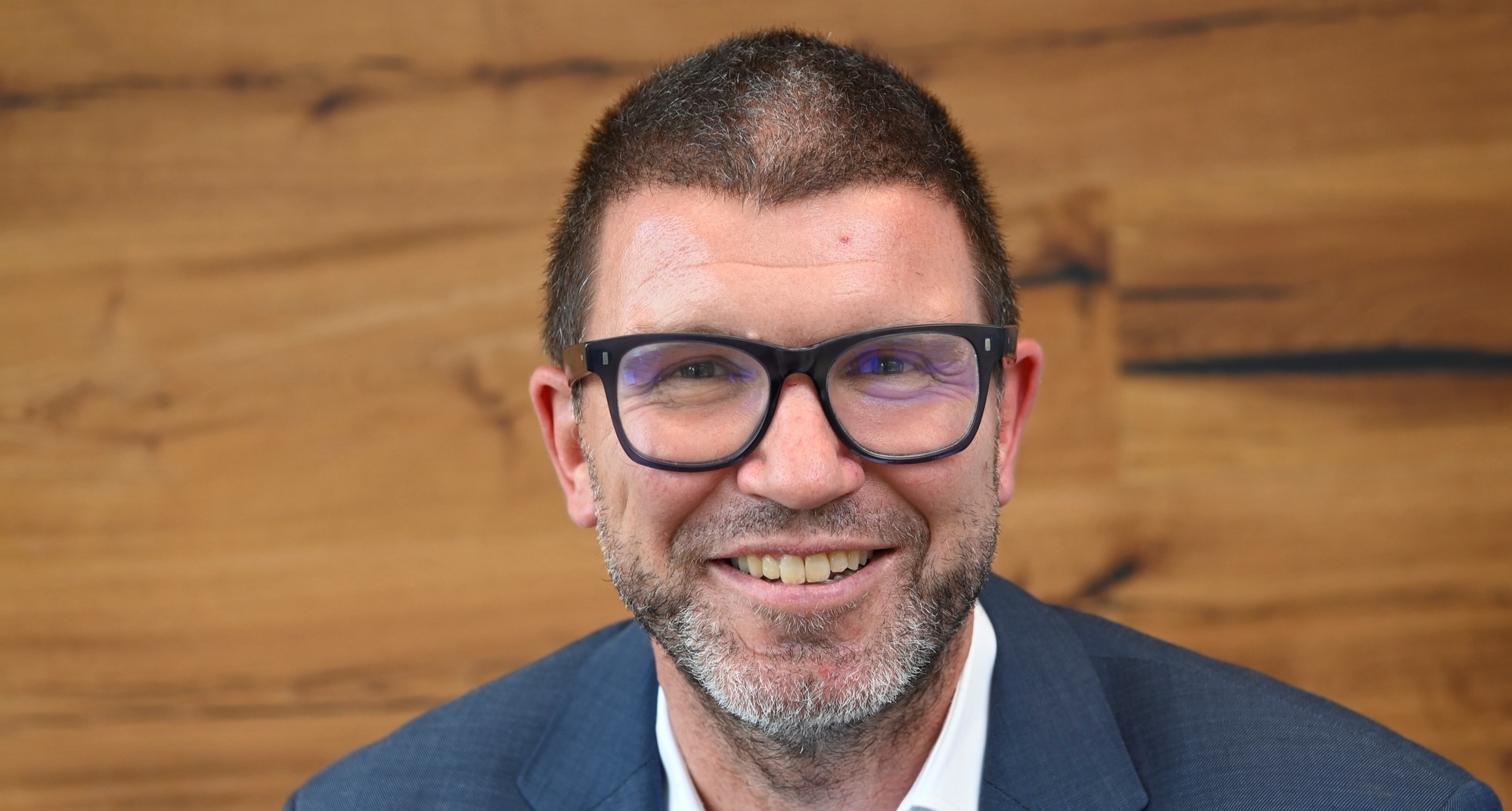 Langjährige Spiegel-Führungskraft: Peter Müller wird Co-Chefredakteur der Augsburger Allgemeinen