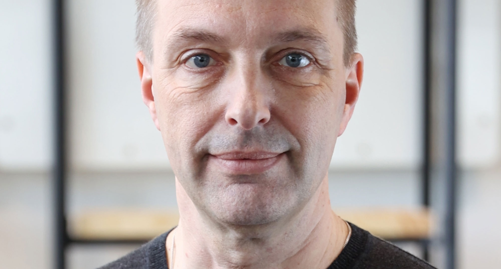 Königstransfer: Madsack holt Thomas Schultz-Homberg von DuMont
