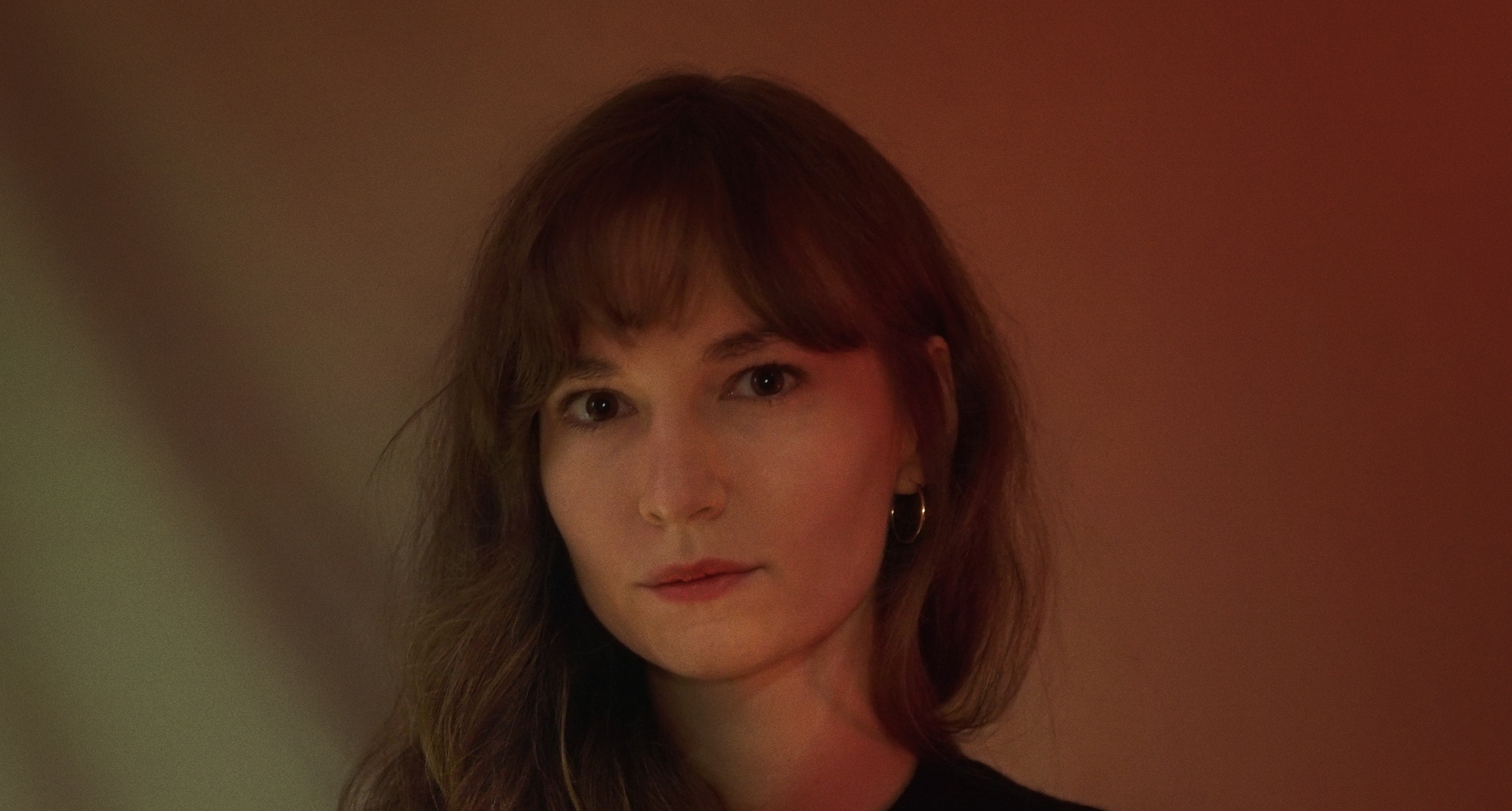 Sie kommt vom Spiegel und bestimmt künftig die Optik des Handelsblatts