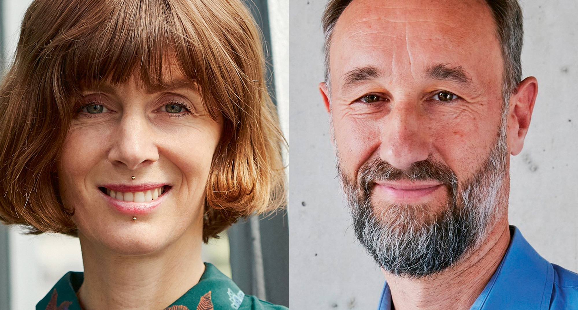 Nach Cyberangriff auf die taz: Verdächtiger in Budapest festgenommen