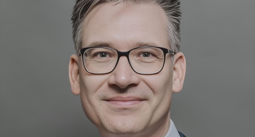 Die meistzitierten Medien: "FAZ" erstmals vor "Süddeutscher Zeitung"