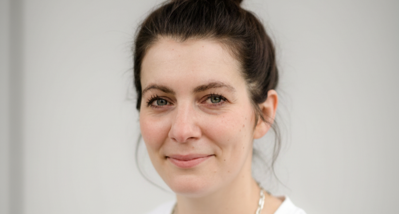 Nach Westfalen-Übernahme: Rheinische Post beruft Julia Morein zur CPO ...