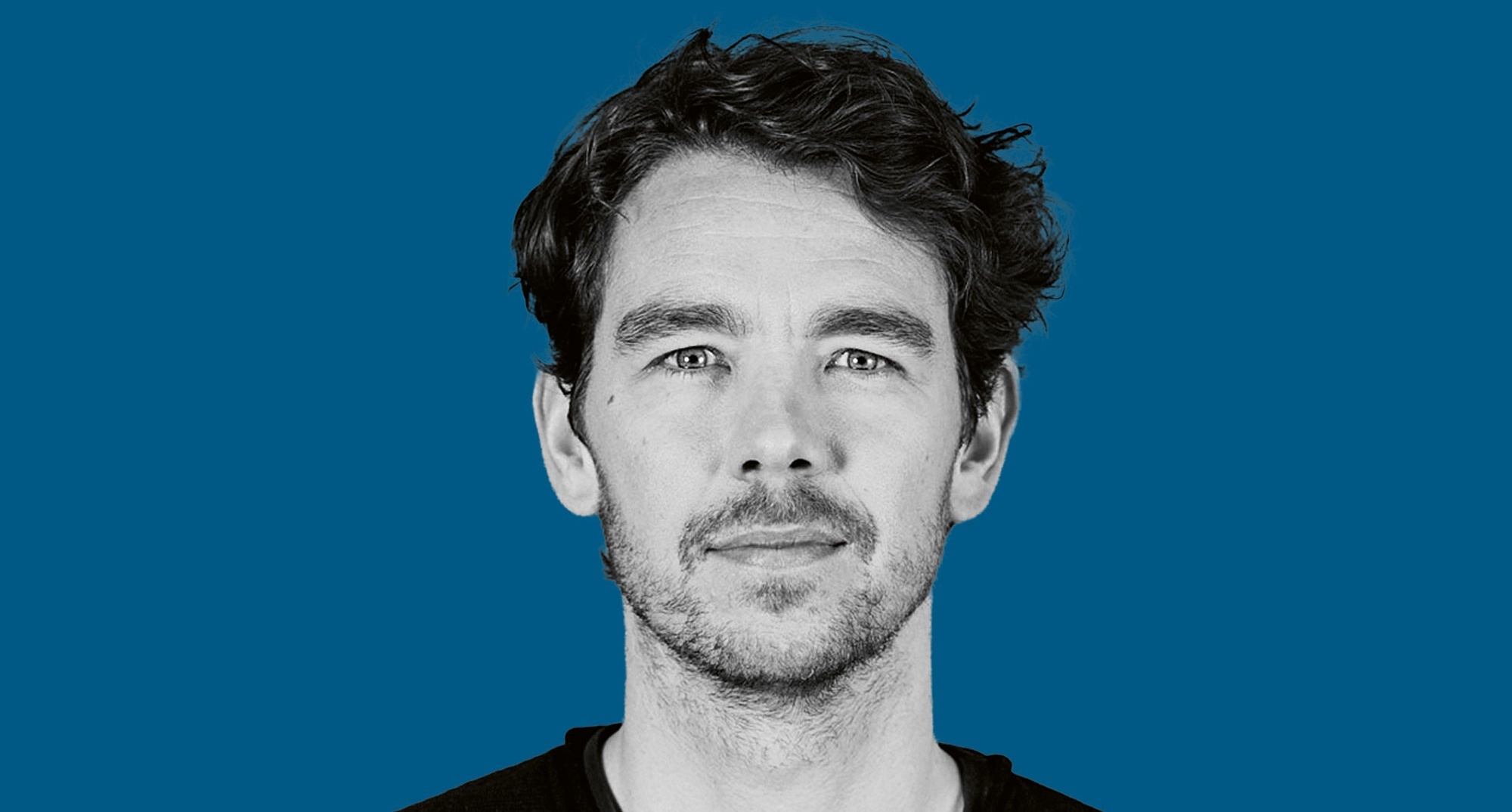 Millionen-Views: Der heimliche Video-König der „Zeit“ heißt Gregor Gysi