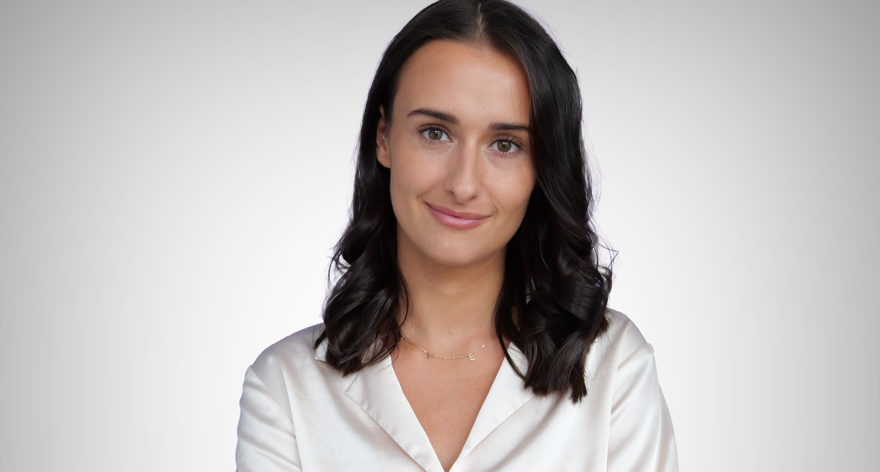 Ströer macht Alannah Benfer zur "familie.de"-Chefredakteurin