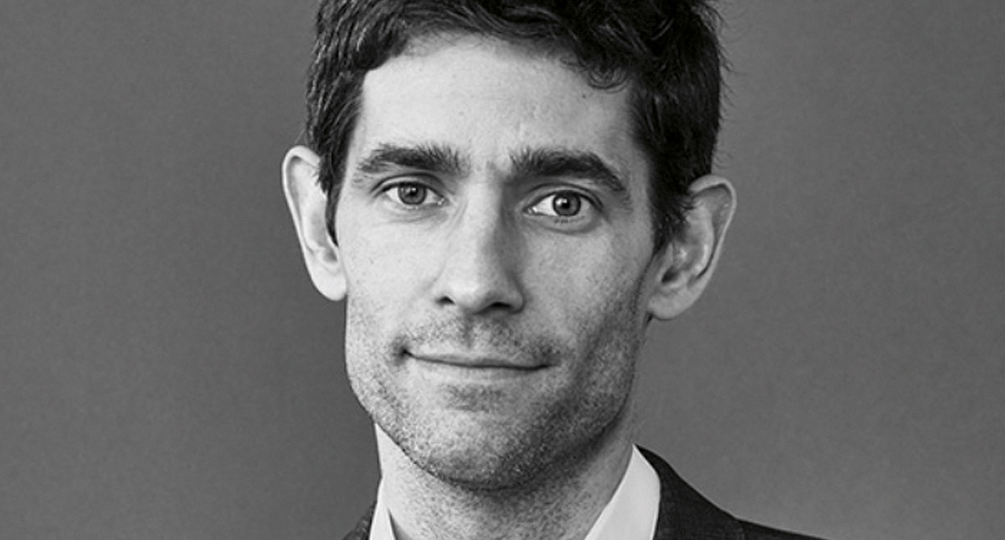 Wie US-Publisher KI-resistente Produkte entwickeln: kress.de