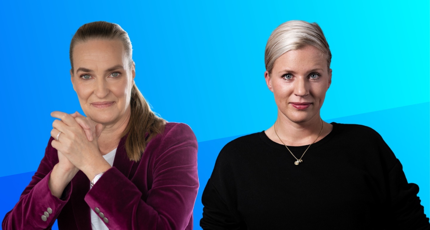 Alexandra Würzbach gibt Redaktionsleitung bei Axel Springer ab