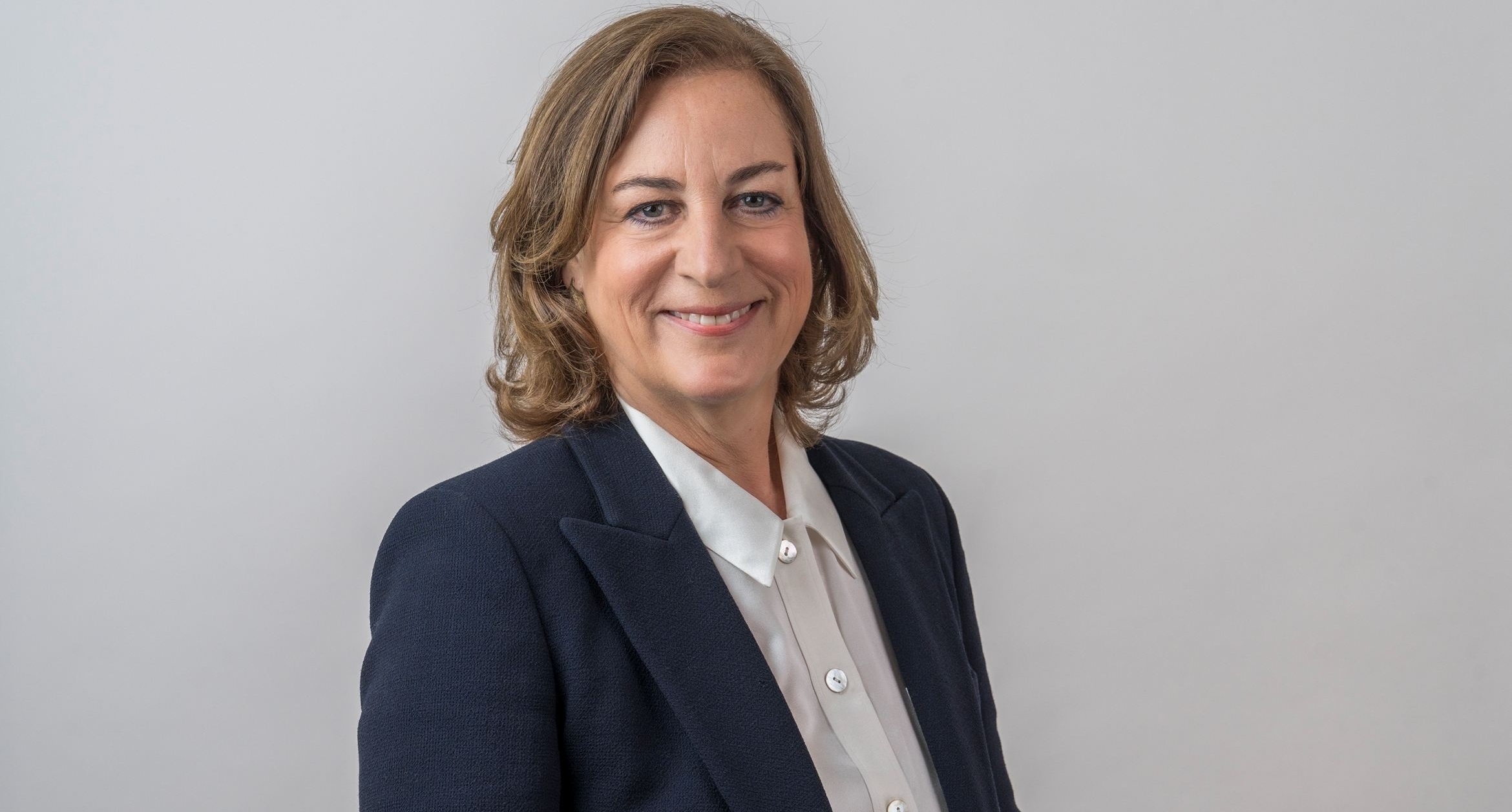 Nach gescheiterter NDR-Intendantenwahl: Warum die Mitarbeiter jetzt ein ...