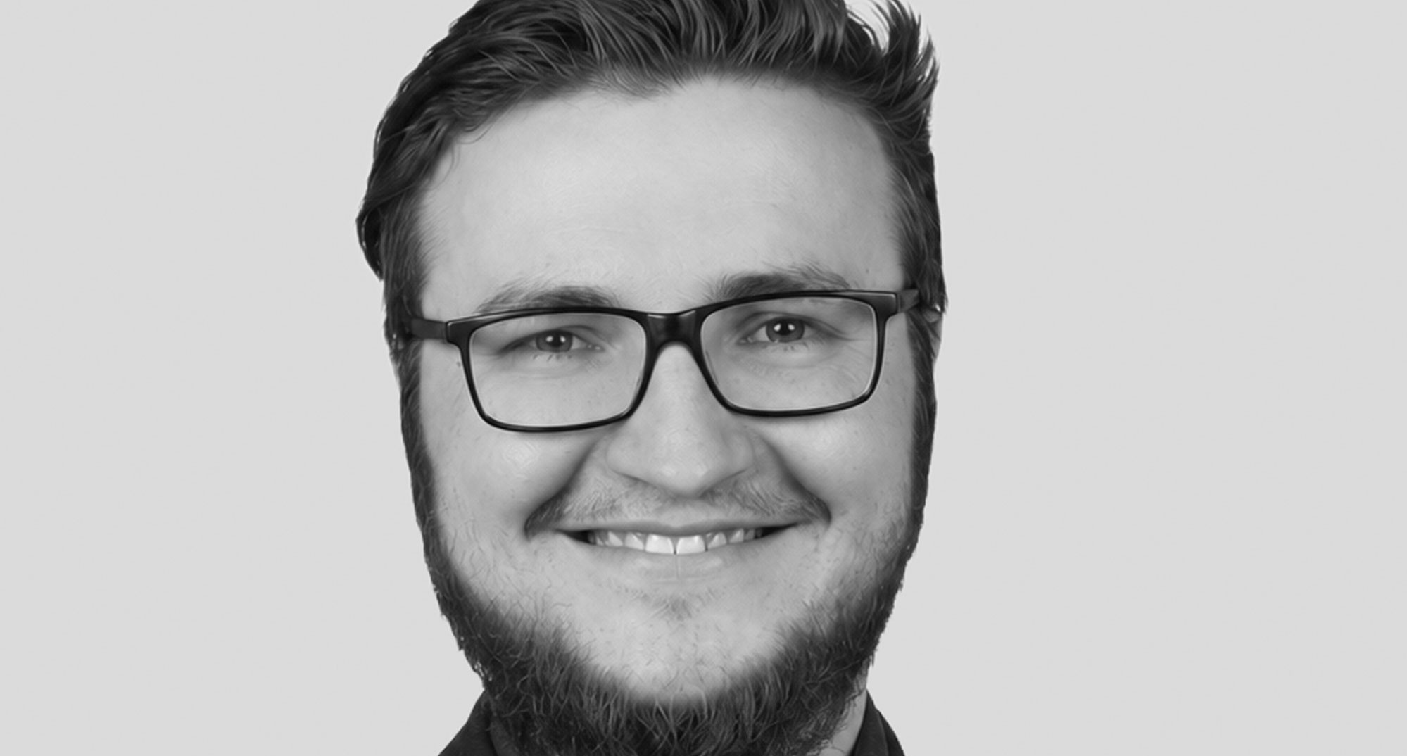 So setzt Falkemedia KI ein – 11 Fälle aus der Praxis: kress.de