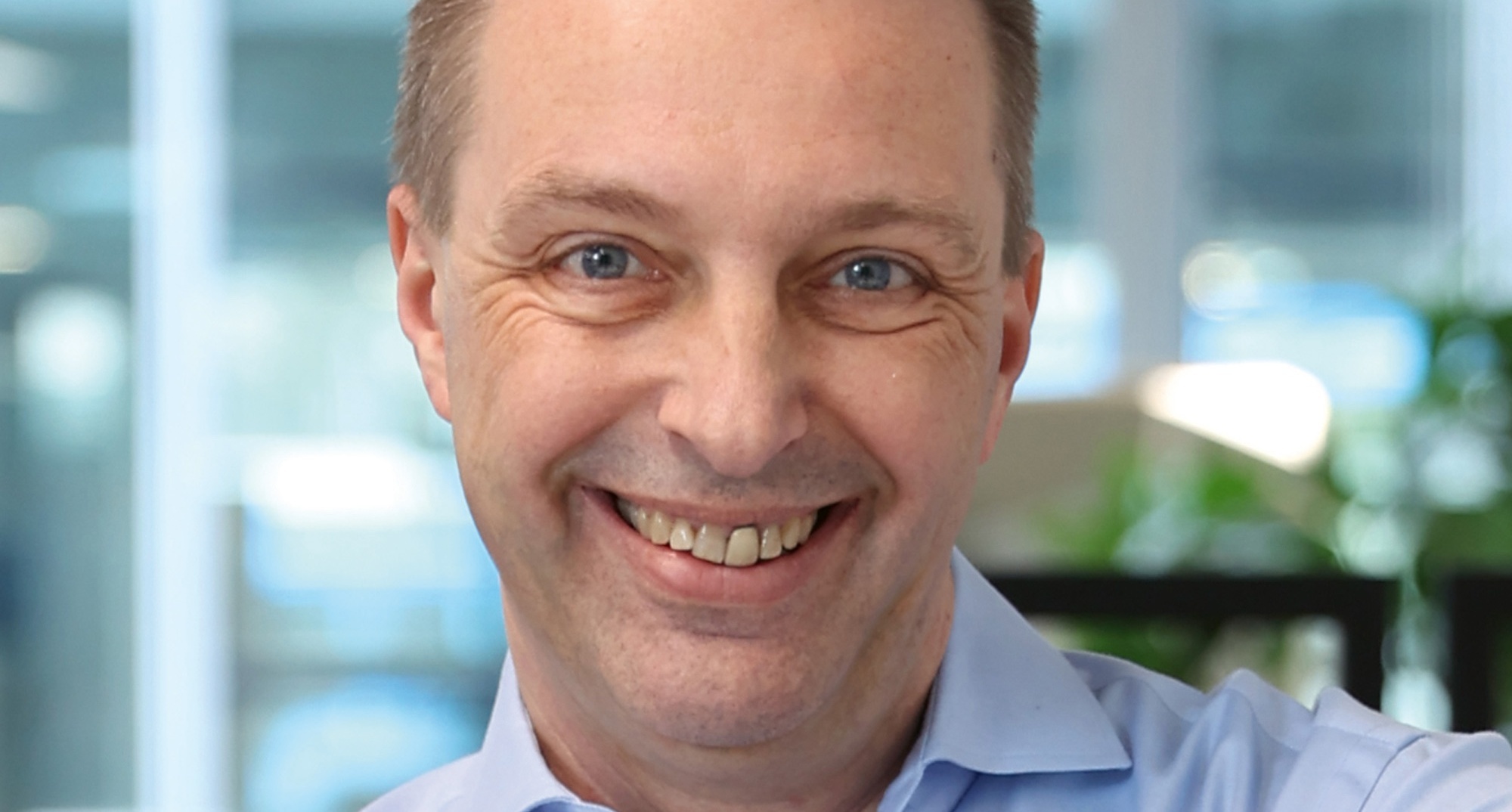 kress awards 2024 - Die 10 besten Medienmanager/innen: kress.de