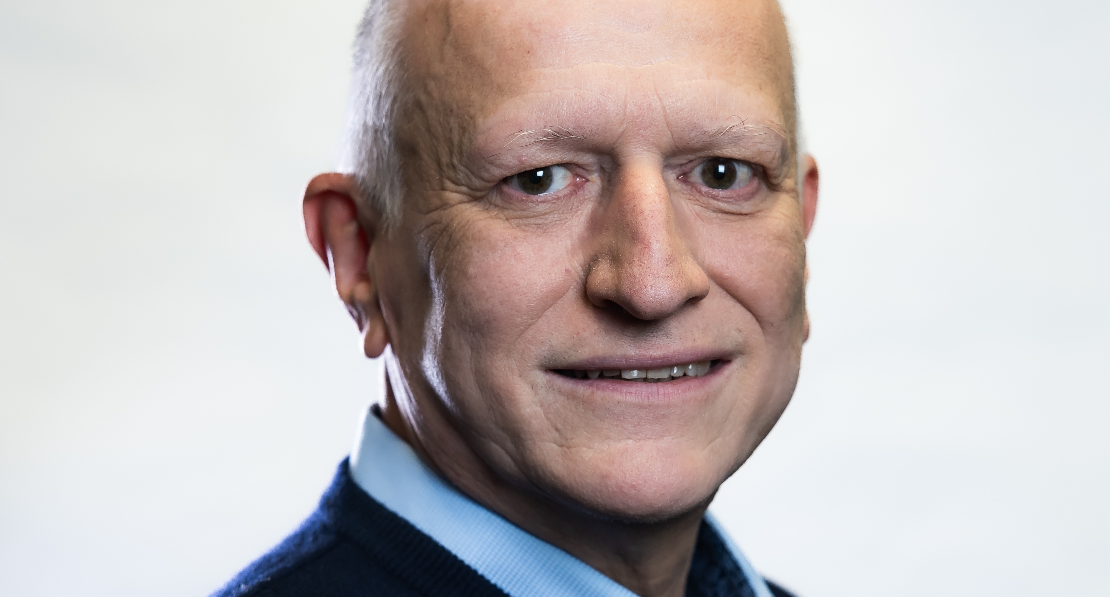 Motor Presse Stuttgart schafft neue Redaktionsstruktur - das ändert sich