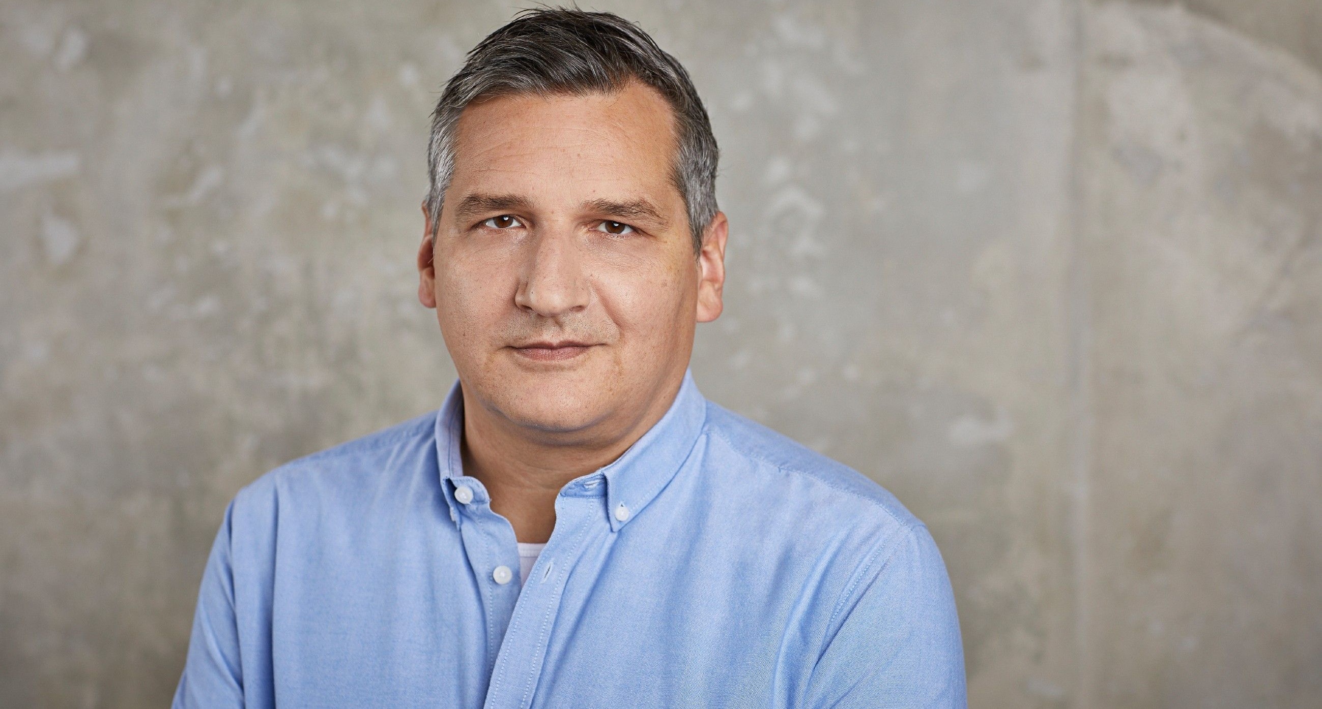 RTL macht Oliver Schablitzki zum neuen Super RTL-Geschäftsführer - Thorsten Braun löst Julian ...