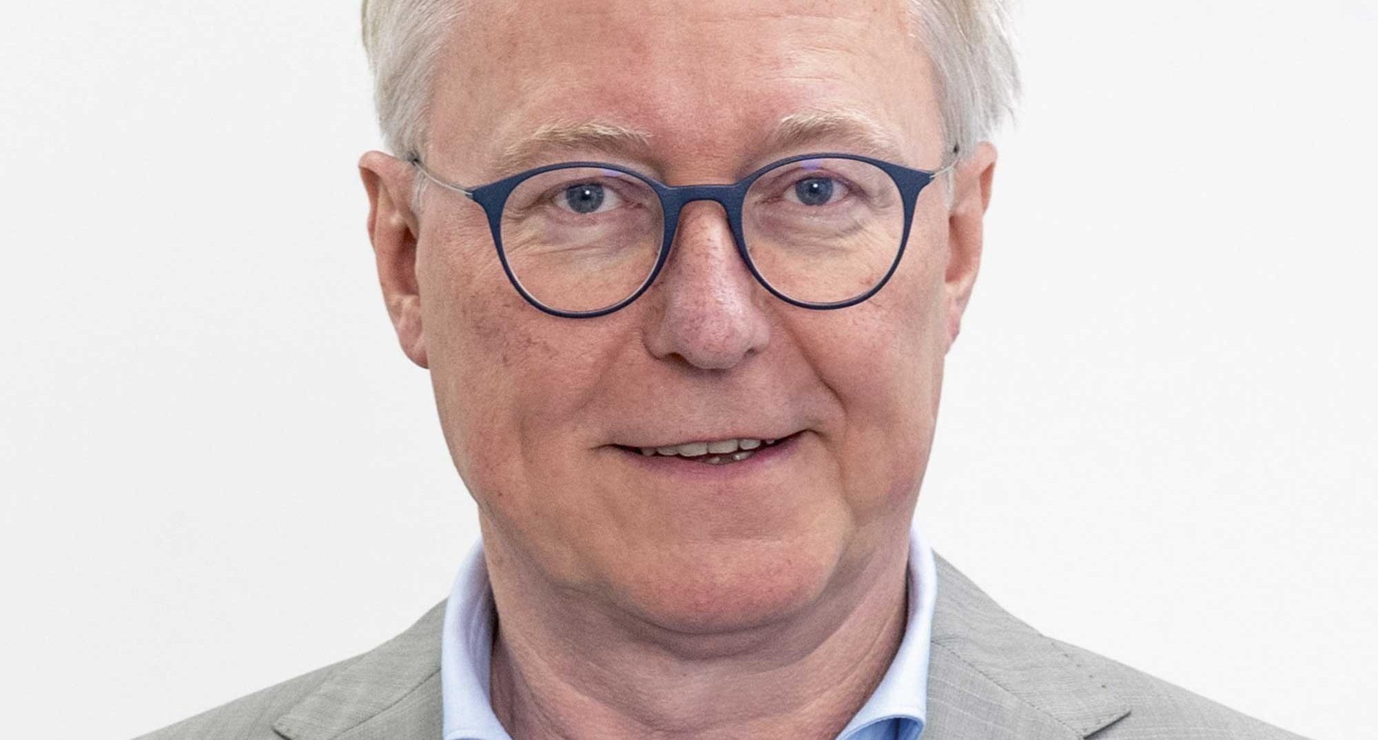 Nach dem SWMH-Deal: Neue Anteilseigner in Ulm: kress.de