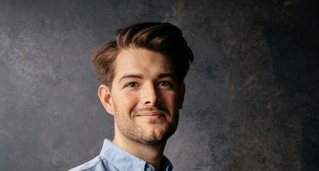 Steingart erweitet Führungsteam bei Media Pioneer