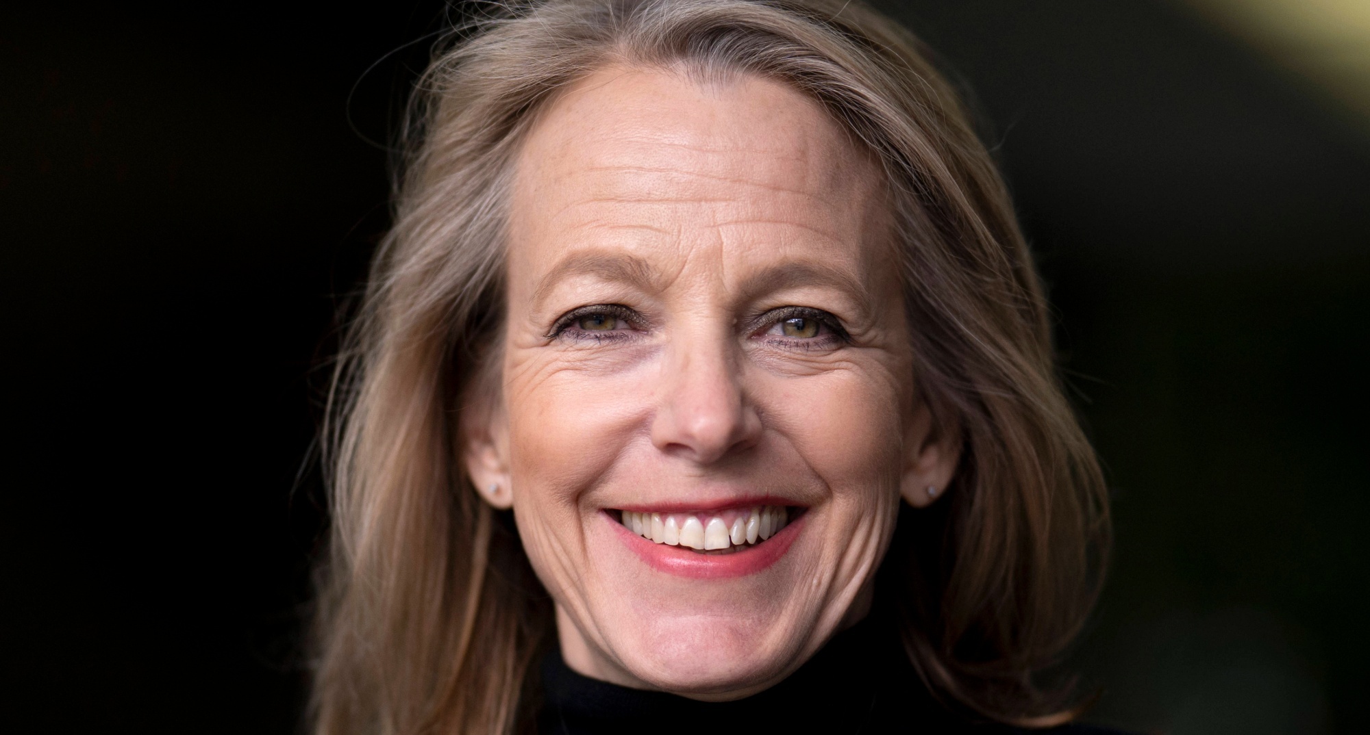 Was Julia Jäkel zum Verkauf von Brigitte & Co sagt