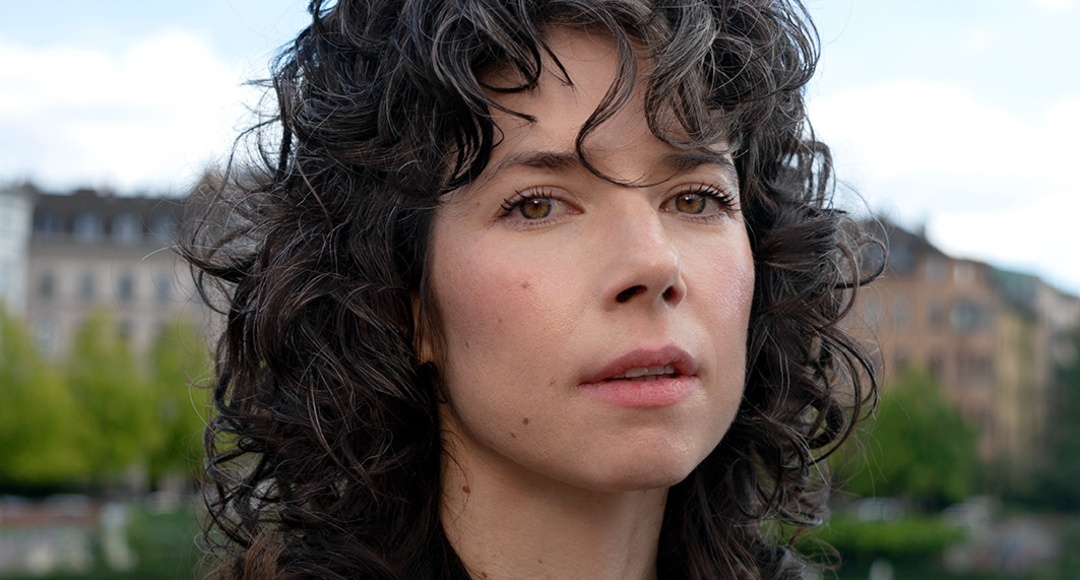 Sie führt die Stiftung hinter dem Signal-Messenger: Burda holt KI-Größe ...