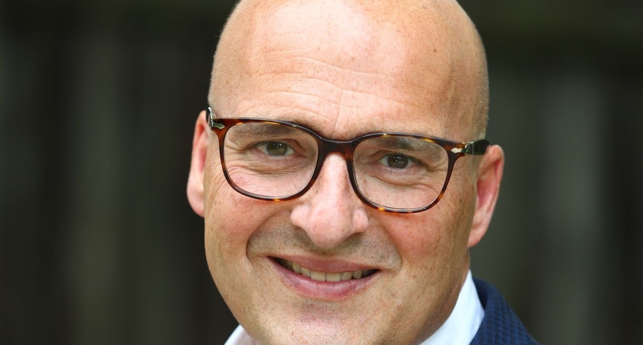 Für die Digital-Aktivitäten: Focus-Magazin heuert Thomas Schmidtutz und ...