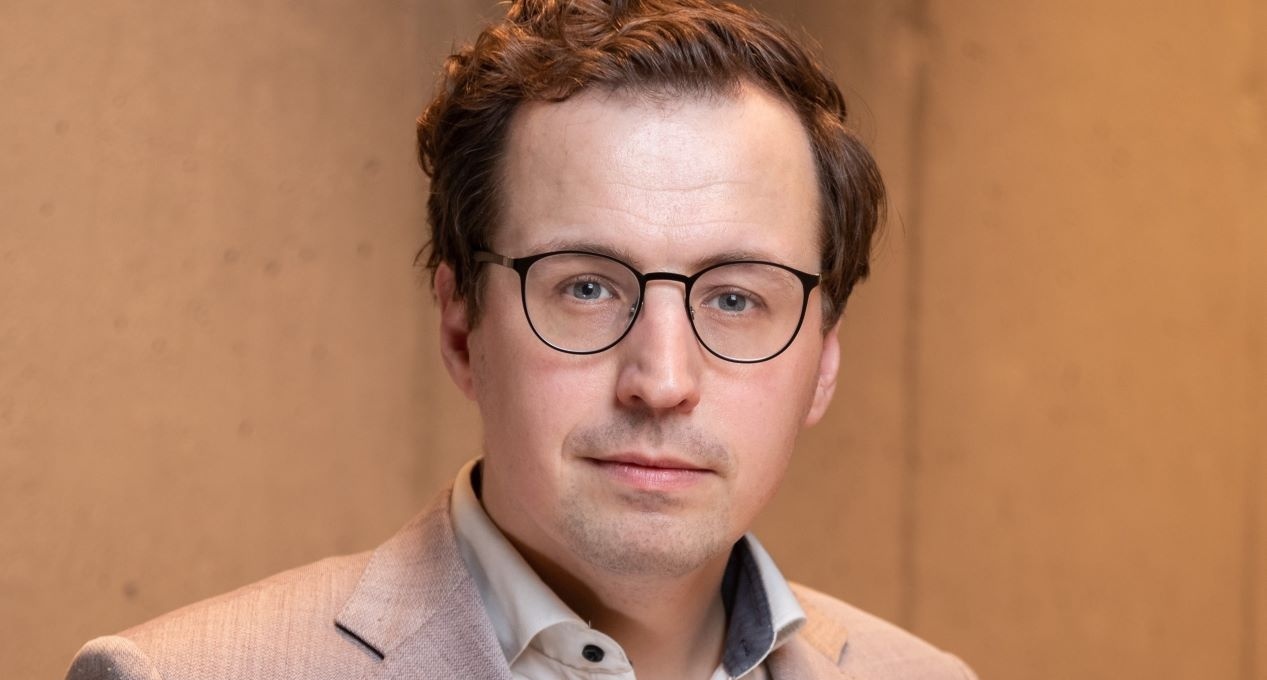 Für die Digital-Aktivitäten: Focus-Magazin heuert Thomas Schmidtutz und ...