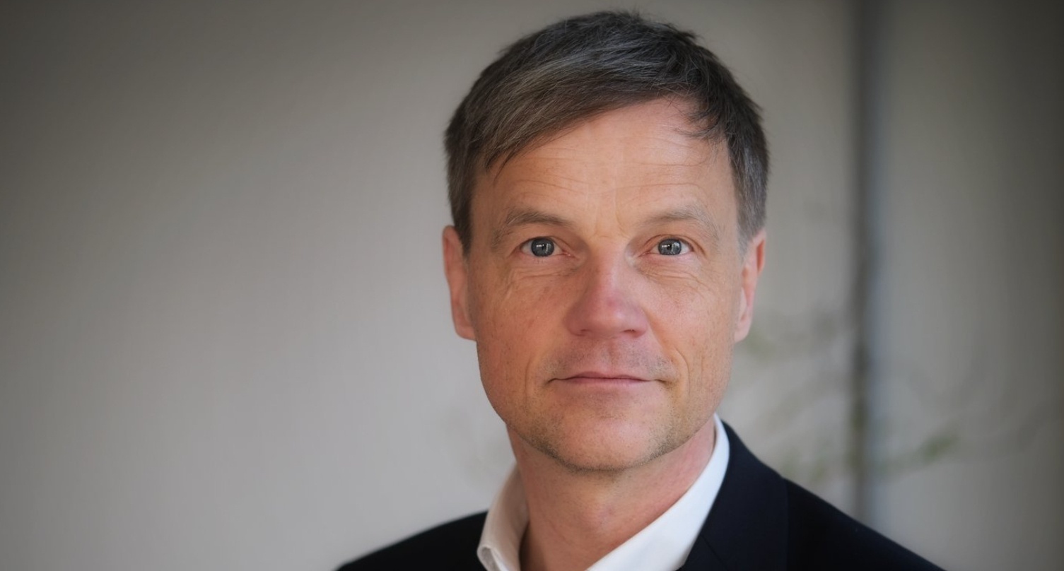 Marc Brost ist künftig Auslands-Chef beim Focus