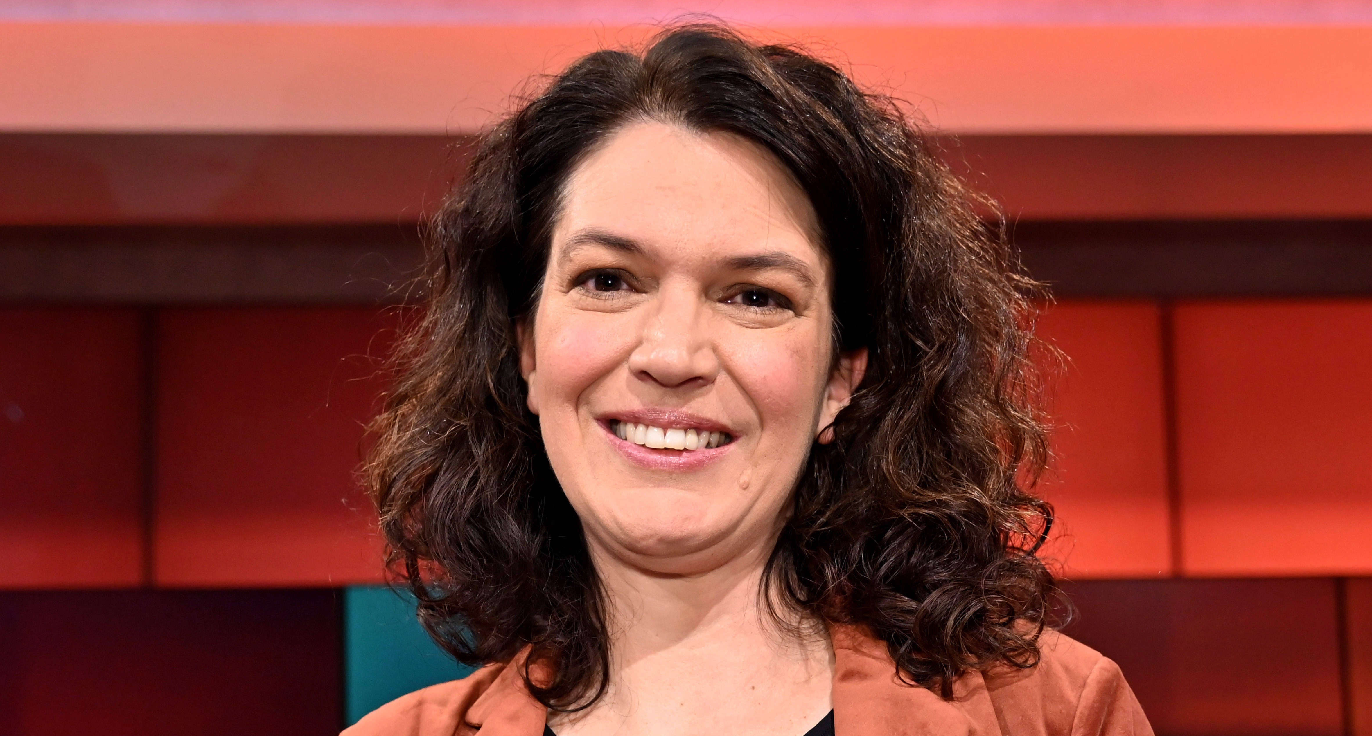 Warum die taz ab Herbst 2025 nicht mehr gedruckt wird - und es keinen ...