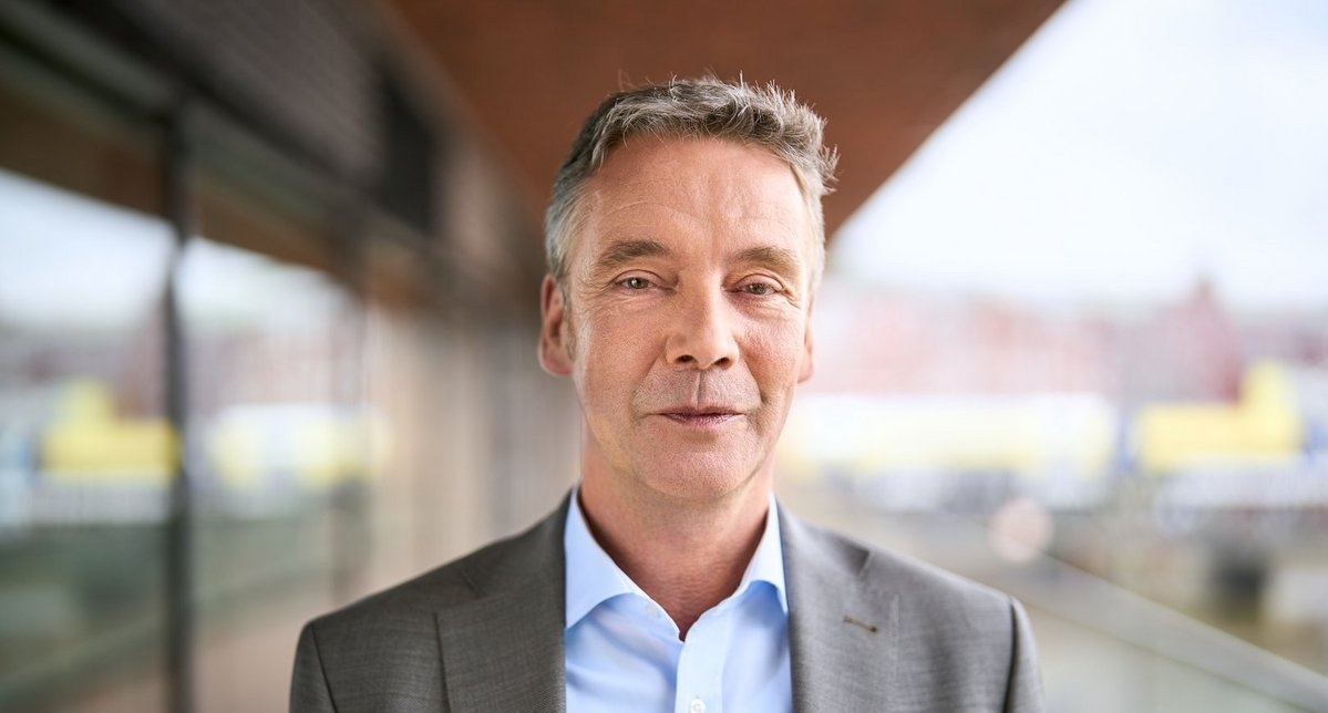 Die Spiegel-Gruppe ordnet ihr TV-Geschäft neu