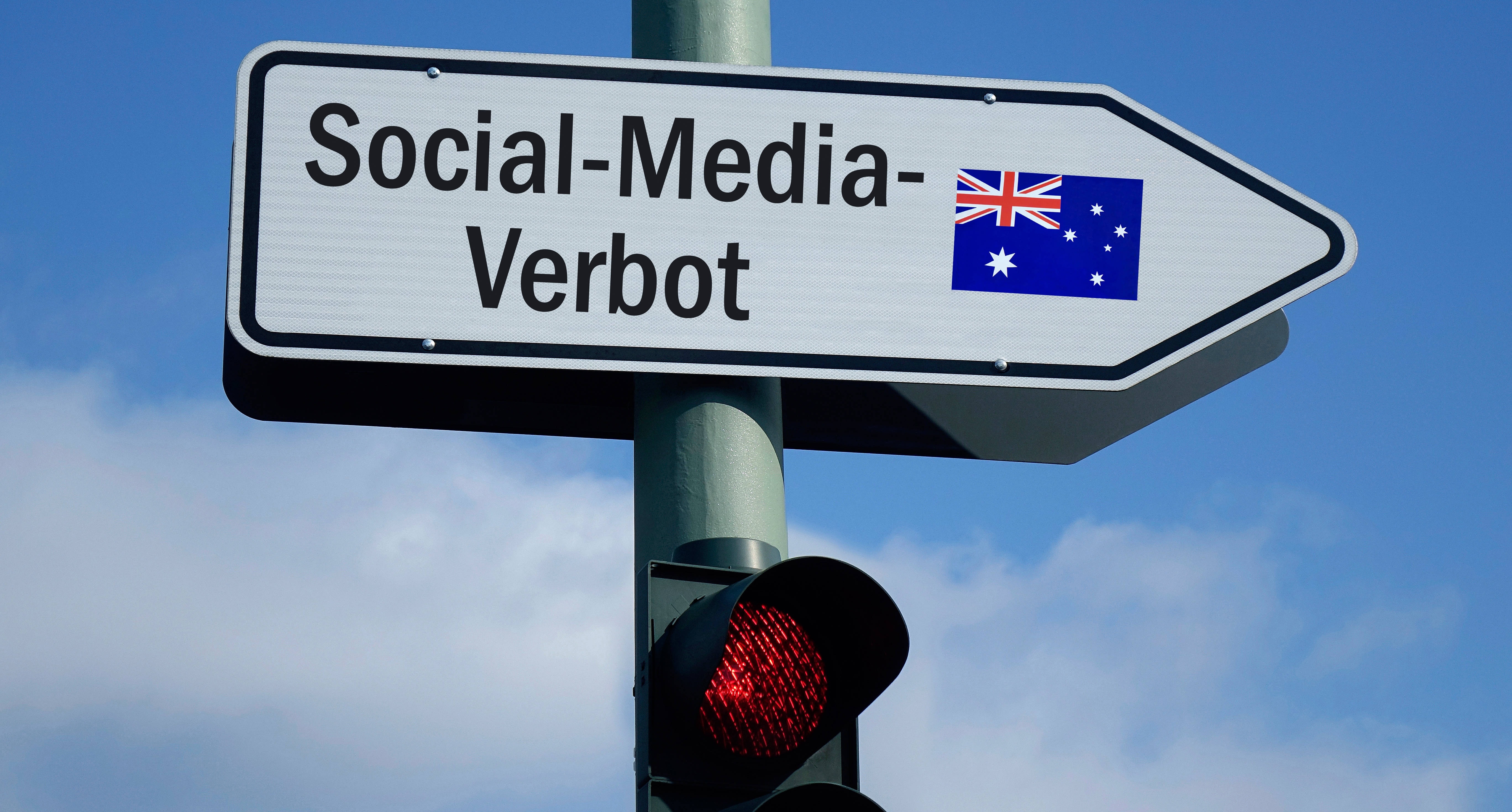 Funke-Verlegerin heizt Debatte zum Social-Media-Verbot für Kinder an ...