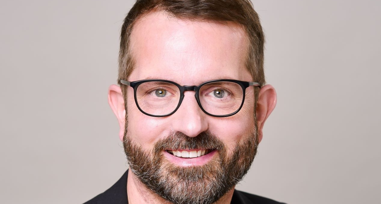 Spiegel integriert Kulturmagazin Effilee als Extra auf der Website