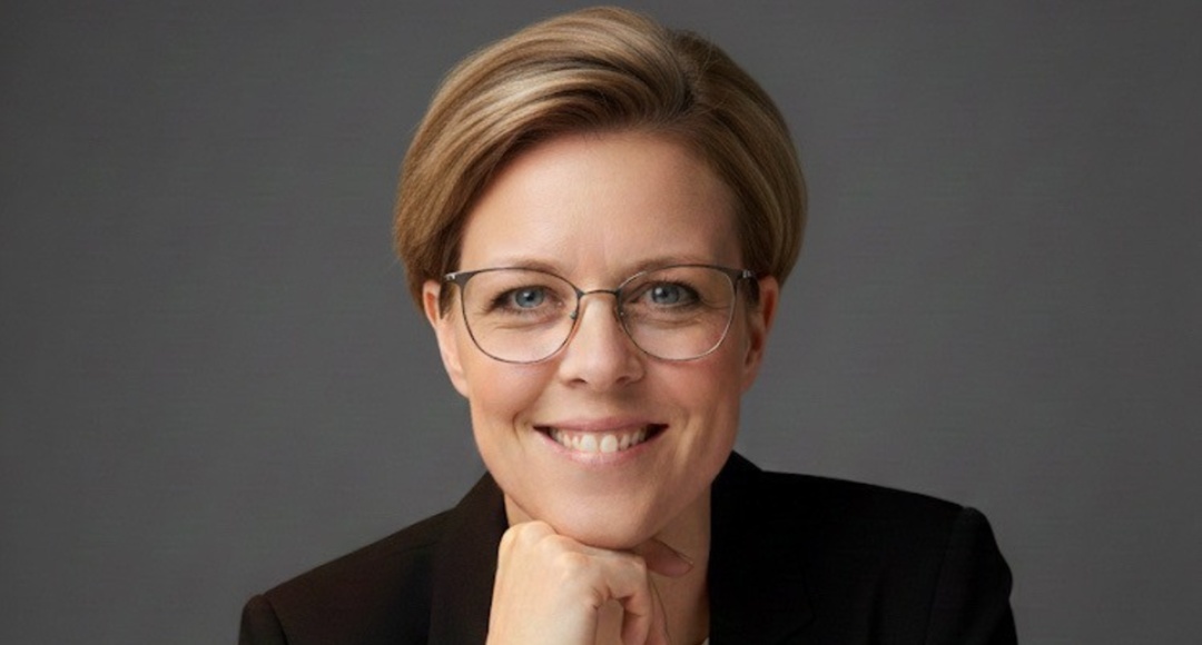 Neue Pressegesellschaft baut HR neu auf: Drei Personalleiterinnen unter ...