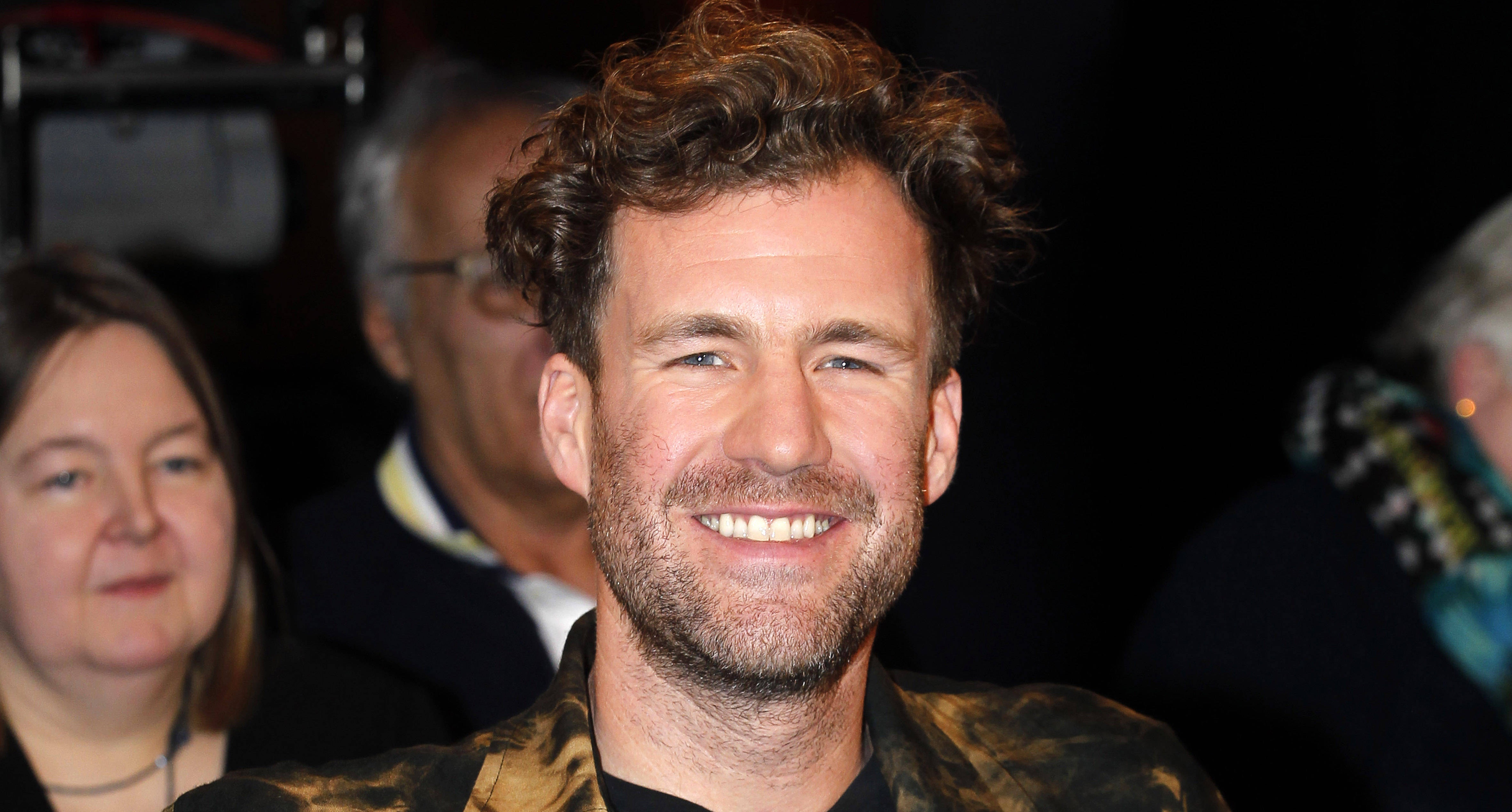 Nach Paralympics-Entgleisung: Mockridge-Auftritte abgesagt - Sponsor springt bei Podcast ab