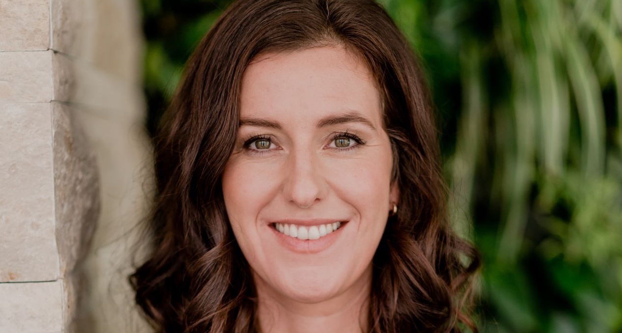 Julia Christoph leitet Kommunikation der "Süddeutschen Zeitung"