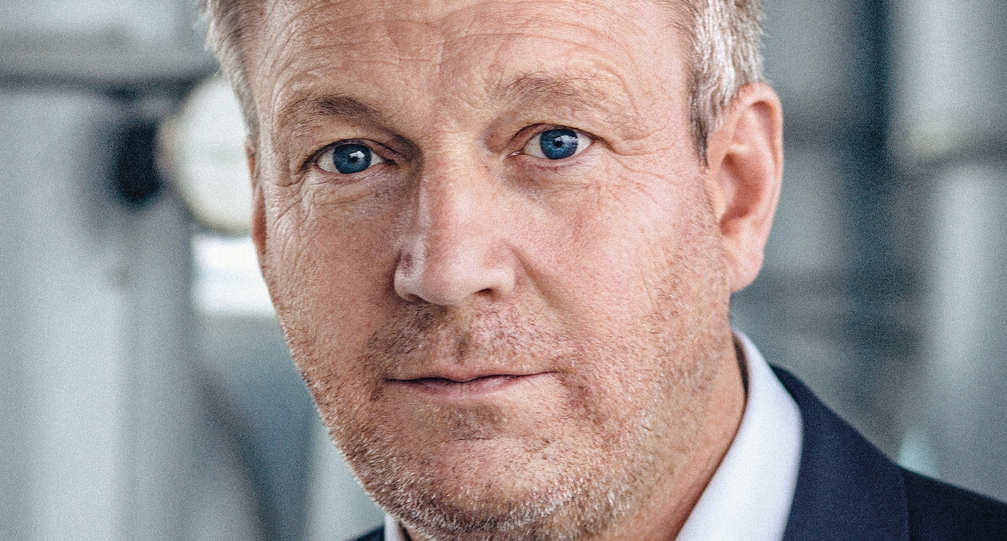 kress awards 2024 - Die 10 besten Medienmanager/innen: kress.de