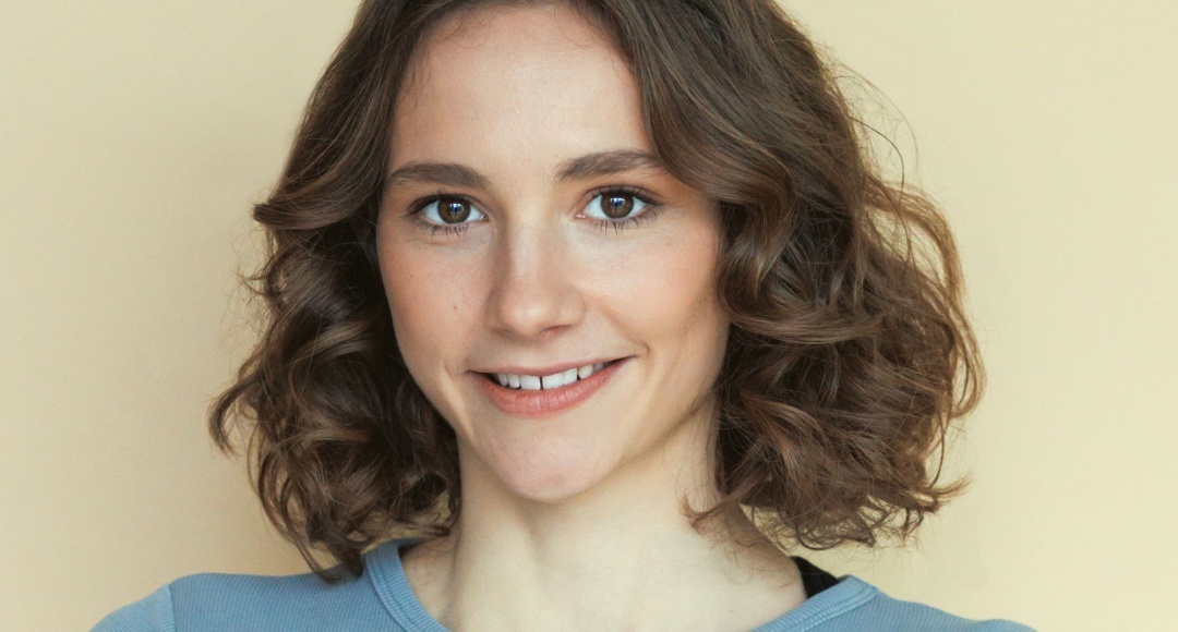Tiktok-SEO: Acht Insights von Influencerin Maya Leinenbach: kress.de