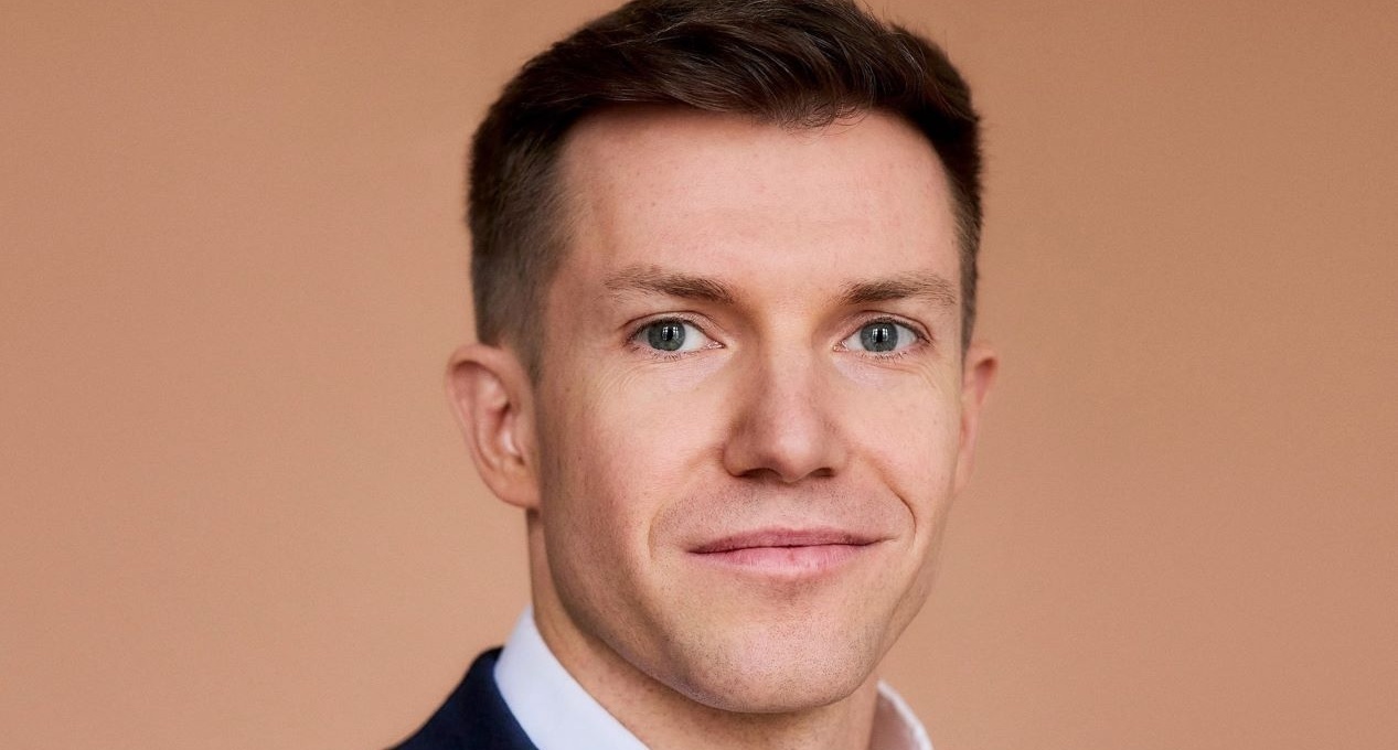 Karsten Günther wechselt zur ARD Degeto