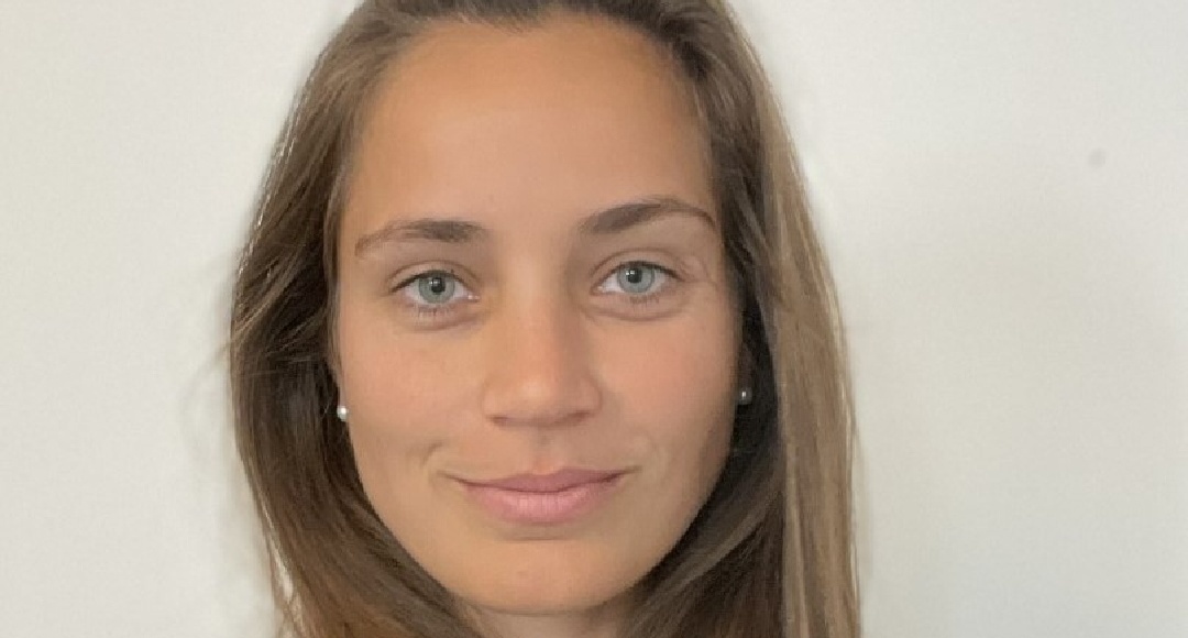 Firma in der Firma: Isabelle Petzold und David Weitz starten bei BurdaForward die Streampicker ...