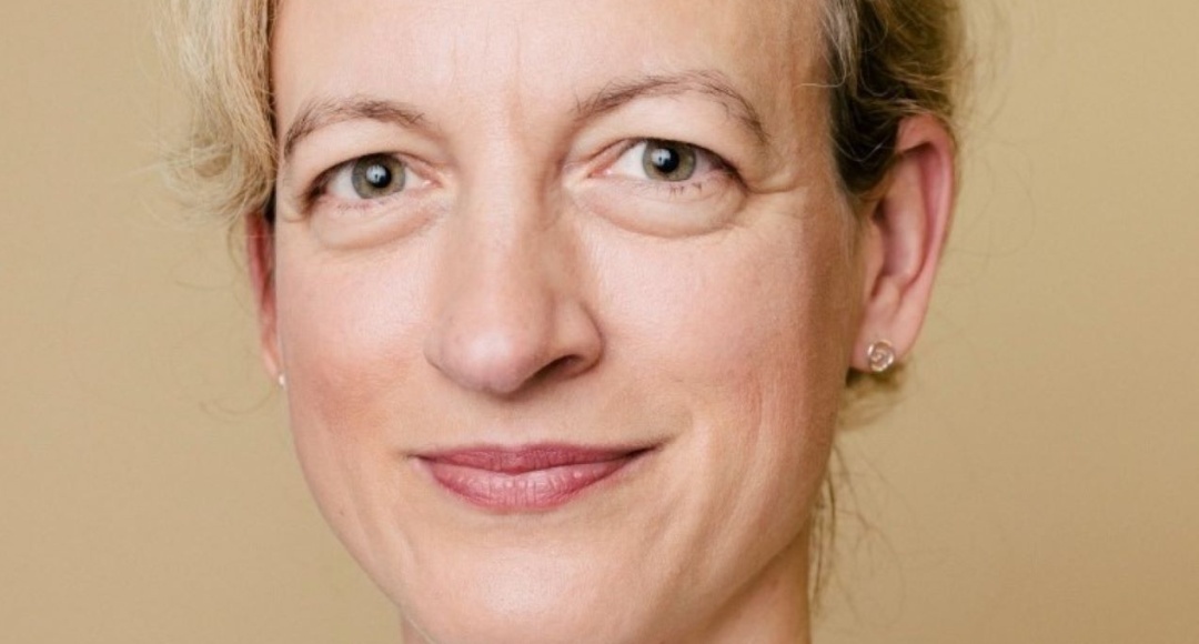 "Süddeutsche Zeitung": Lisa Nienhaus wechselt ins Meinungsressort