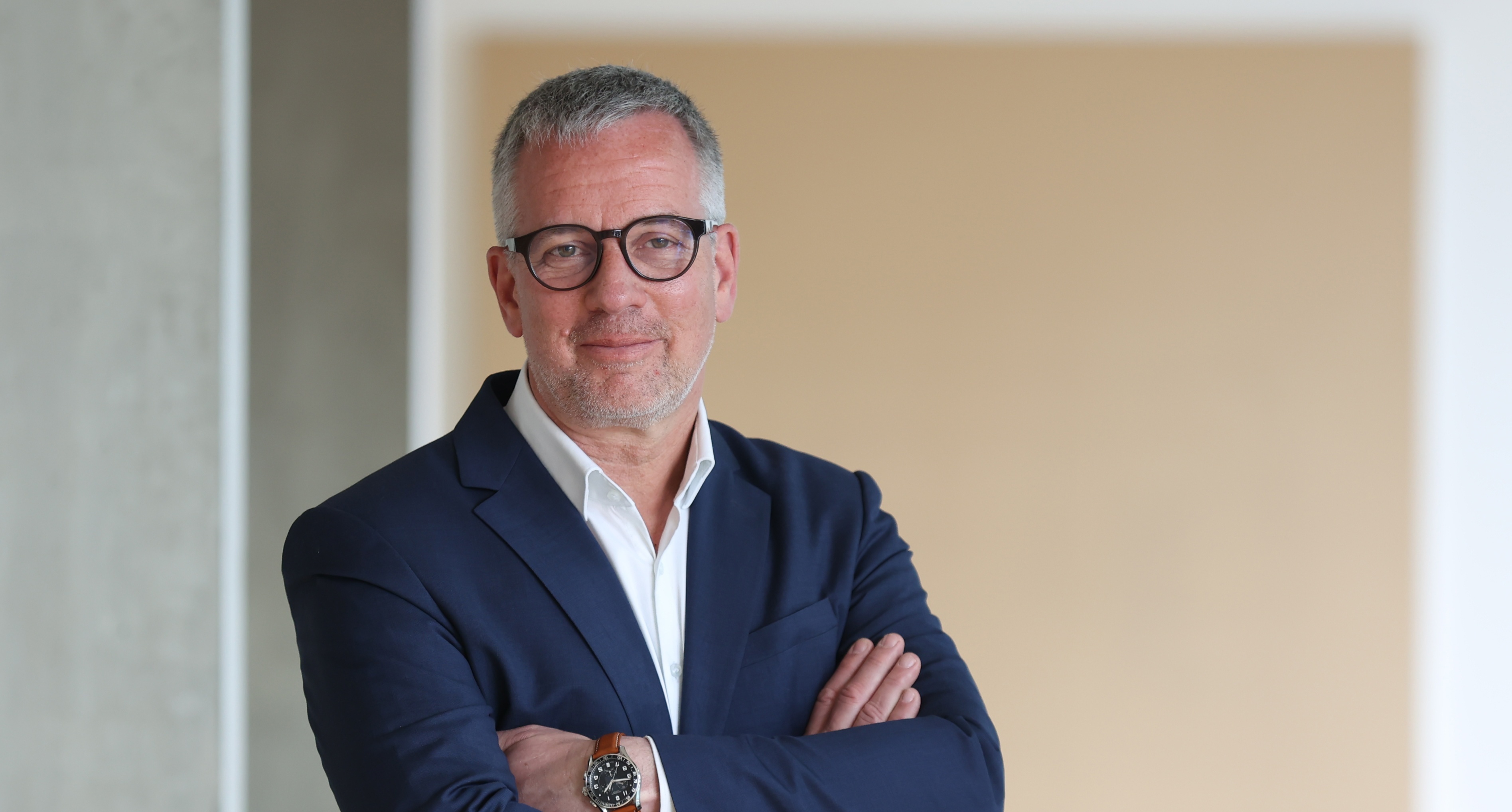 Weil Carsten Fiedler zu Burda wechselt: Christian Hümmeler führt Kölner ...