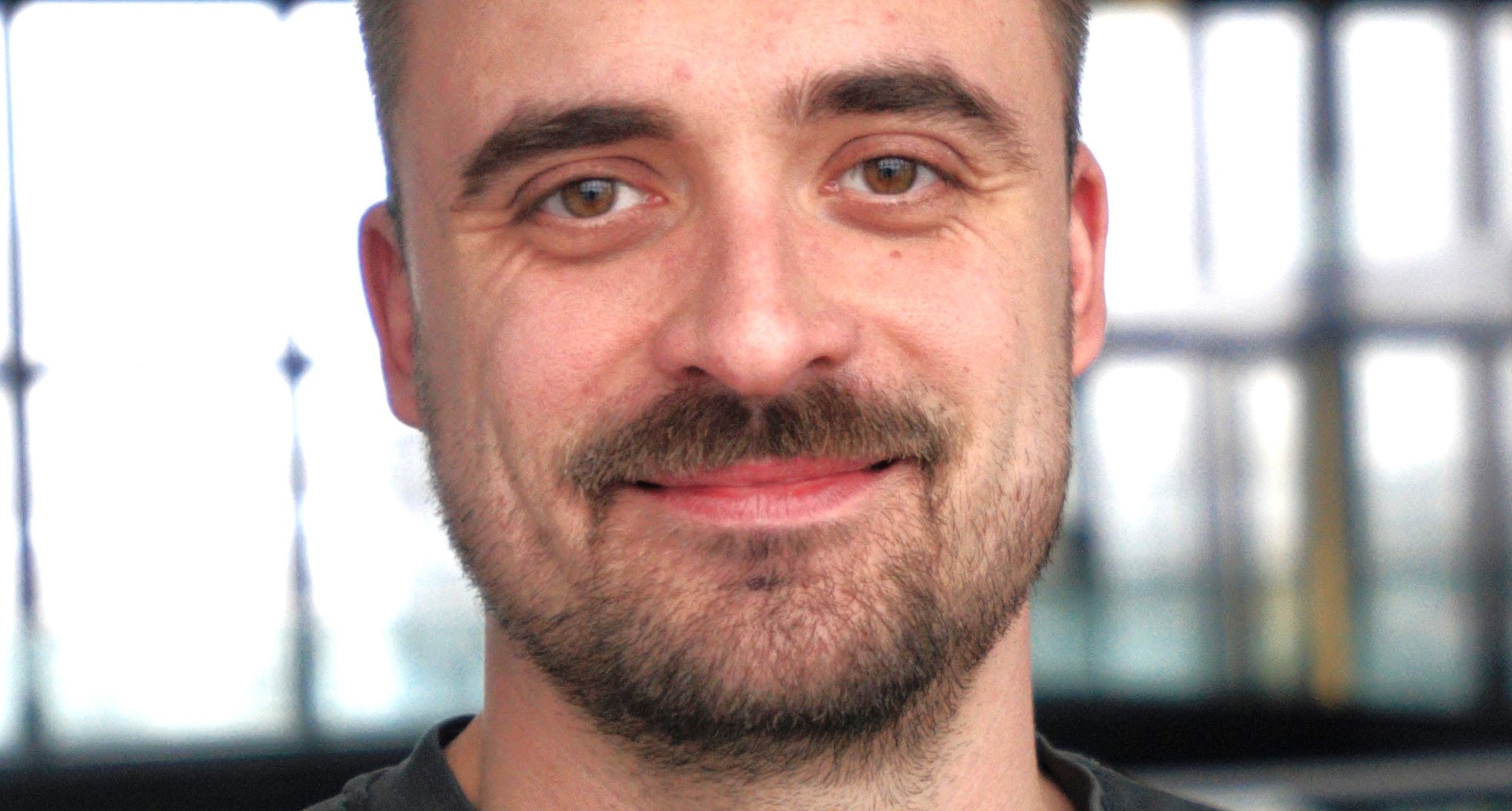 Süddeutsche Zeitung verstärkt Stuttgarter Büro und startet Newsletter „Im Südwesten“