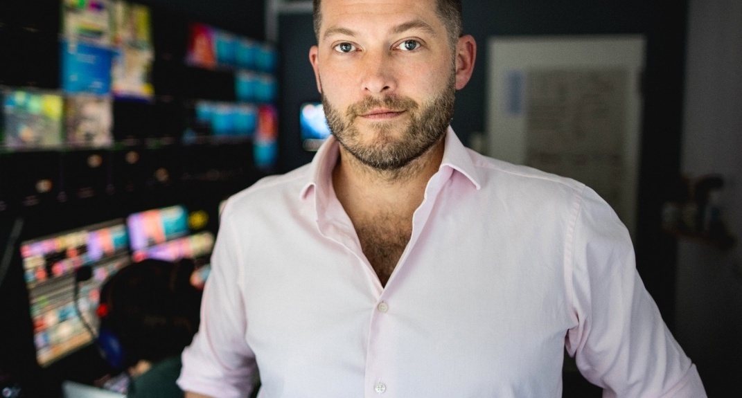 Antonio Rüdiger vs. Julian Reichelt: Nationalspieler zeigt Journalisten an