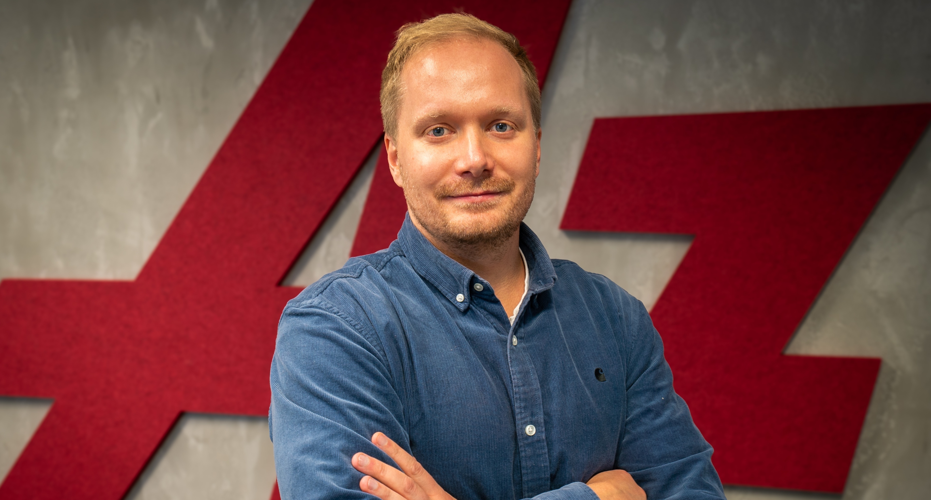 Julian Kares wird stellvertretender Chefredakteur bei der Abendzeitung