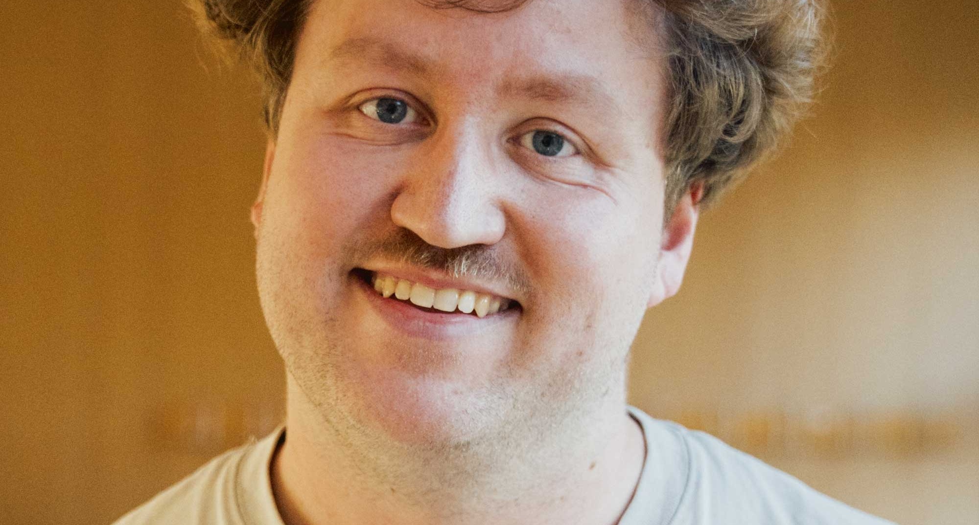 Die 25 Young Leaders des Jahres: kress.de